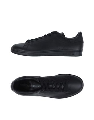 adidas ADIDAS STANSMITH