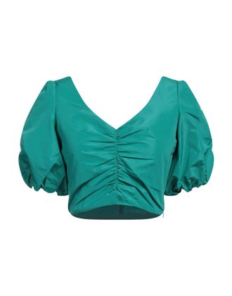 Pinko TOPS - Tops auf YOOX.COM