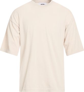 Alpha Studio STRICKWAREN - Pullover auf YOOX.COM