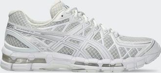 Asics Baskets - Taille 41,5
