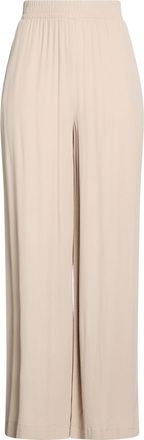 Kocca HOSEN & R&Ouml;CKE - Hosen auf YOOX.COM