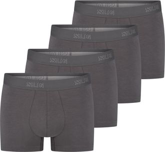 sloggi Boxershorts SLG Base