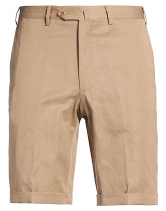 De Petrillo HOSEN & R&Ouml;CKE - Shorts & Bermudashorts auf YOOX.COM
