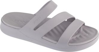 Crocs Sandale