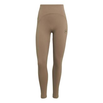 adidas Damen, Sport, Braun, SGr&ouml;&szlig;e