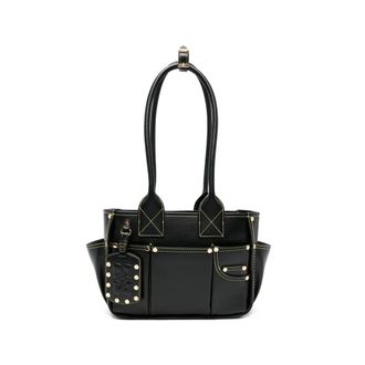 Ganni Posy Shoulder Bag