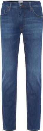 Brax Style Chuck Jeans
