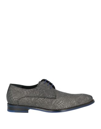 Floris Van Bommel SCHUHE - Schn&uuml;rschuhe auf YOOX.COM