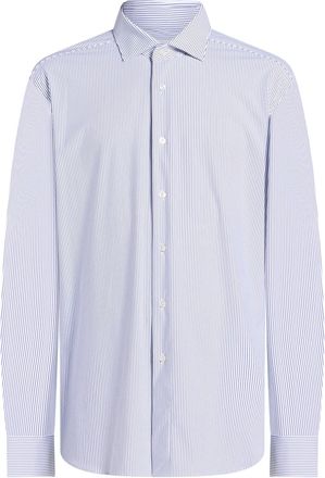 Xacus TOPS - Hemden auf YOOX.COM