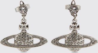 Vivienne Westwood Bijou VIVIENNE WESTWOOD Femme couleur Platine