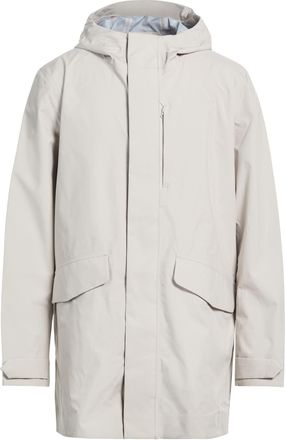 Save The Duck JACKEN & M&Auml;NTEL - Jacken, M&auml;ntel & Trenchcoats auf YOOX.COM