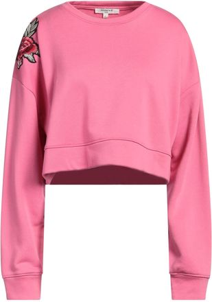 Sweewë TOPS - Sweatshirts auf YOOX.COM