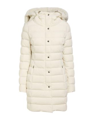 CAPE HORN JACKEN & M&Auml;NTEL - Pufferjacken & Daunenjacken auf YOOX.COM