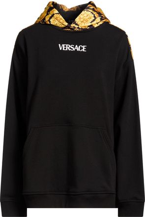 Versace TOPS - Sweatshirts auf YOOX.COM