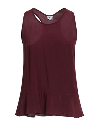 Aspesi TOPS - Tops auf YOOX.COM