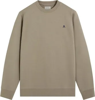 Scalpers Sweatshirt
