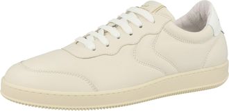 Voile Blanche Sneaker OLIVIA SNEAK