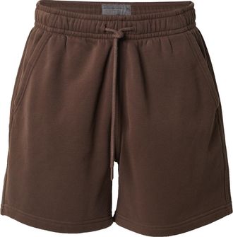 Abercrombie & Fitch Shorts ESSENTIAL