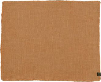 Haomy Set de table en lin California Haomy