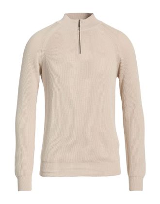 Moorer STRICKWAREN - Pullover auf YOOX.COM