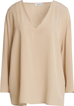 KANGRA TOPS - Tops auf YOOX.COM