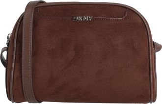 DKNY TASCHEN - Umh&auml;ngetasche auf YOOX.COM