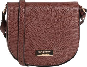 Baldinini TASCHEN - Umhängetasche auf YOOX.COM