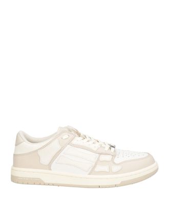 Amiri SCHUHE - Sneakers auf YOOX.COM