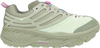 Hoka One One SCHUHE - Sneakers auf YOOX.COM