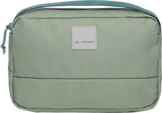 Vaude Kulturtasche Coreway 3