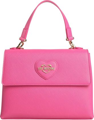 Love Moschino TASCHEN - Handtaschen auf YOOX.COM