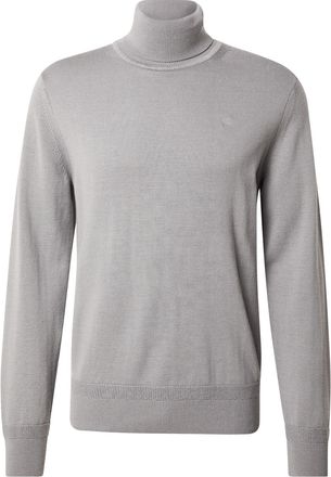 G-Star Pullover Premium Core