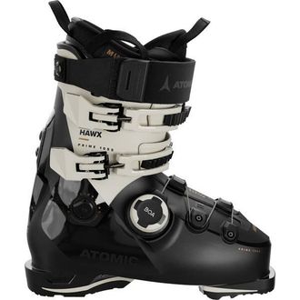 Atomic Damen Ski-Schuhe HAWX PRIME 105 S BOA W GW