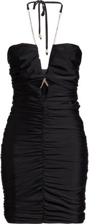 Relish KLEIDER - Mini-Kleider auf YOOX.COM