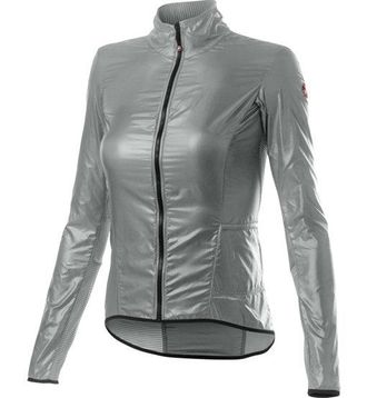 Castelli Aria Shell W - Radjacke - Damen