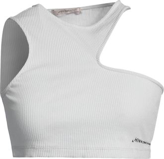 Hinnominate TOPS - Tops auf YOOX.COM