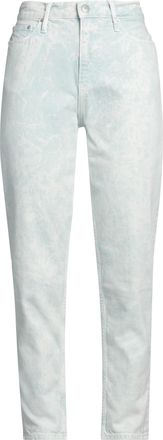 Calvin Klein HOSEN & RÖCKE - Jeanshosen auf YOOX.COM