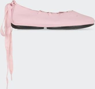 Camper Ballerines - Taille 36
