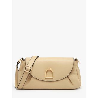 Etrier Sac bandouli&egrave;re Shadow cuir SHADOW 709-ESHA163M