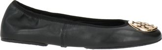 Tory Burch SCHUHE - Ballerinas auf YOOX.COM