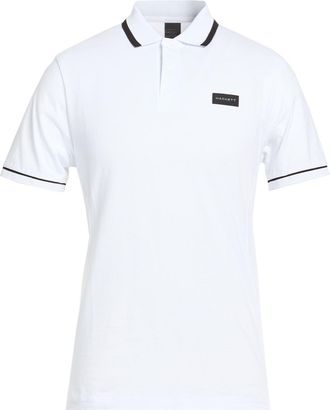 Hackett TOPS - Poloshirts auf YOOX.COM