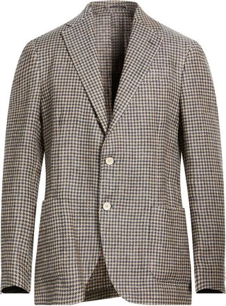 Lardini ANZÜGE und CO-ORDS - Blazers auf YOOX.COM