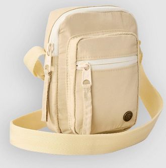 Rip Curl Everyday Mini X Body Umh&auml;ngetasche natural