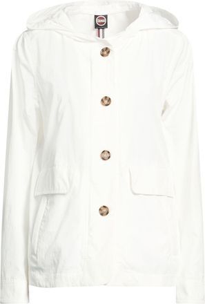 Colmar JACKEN & M&Auml;NTEL - Jacken und Anoraks auf YOOX.COM