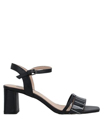Bibi Lou SCHUHE - Sandalen auf YOOX.COM