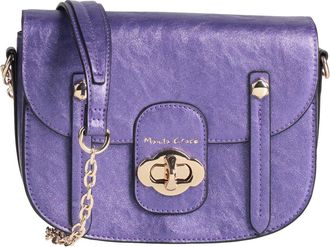 Manila Grace TASCHEN - Umhängetasche auf YOOX.COM