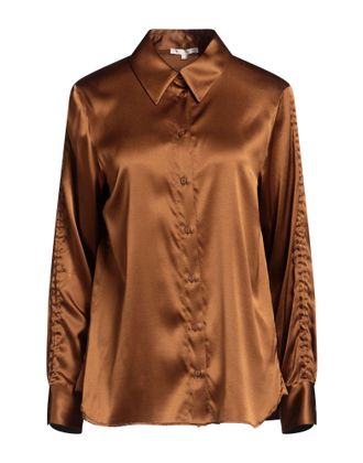 Gold Hawk TOPS - Hemden auf YOOX.COM