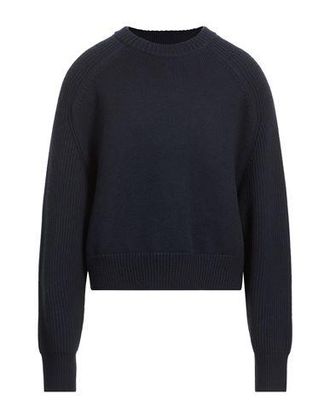 STUDIO NICHOLSON MAILLE - Pullover sur YOOX.COM