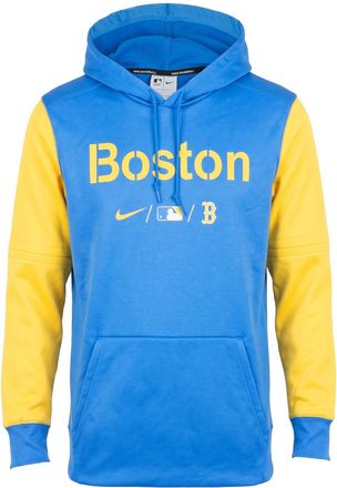 Nike TOPS - Sweatshirts auf YOOX.COM