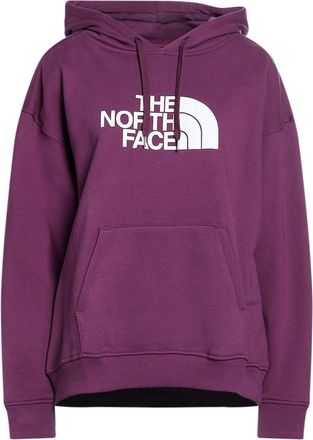 The North Face W LIGHT DREW PEAK HOODIE